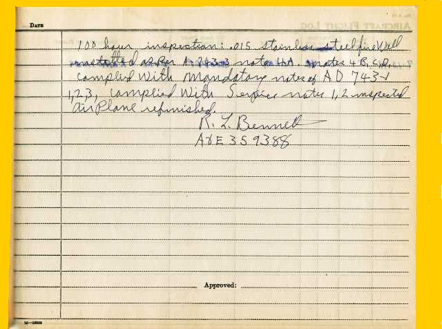 n54173-aircraft-log-book-2